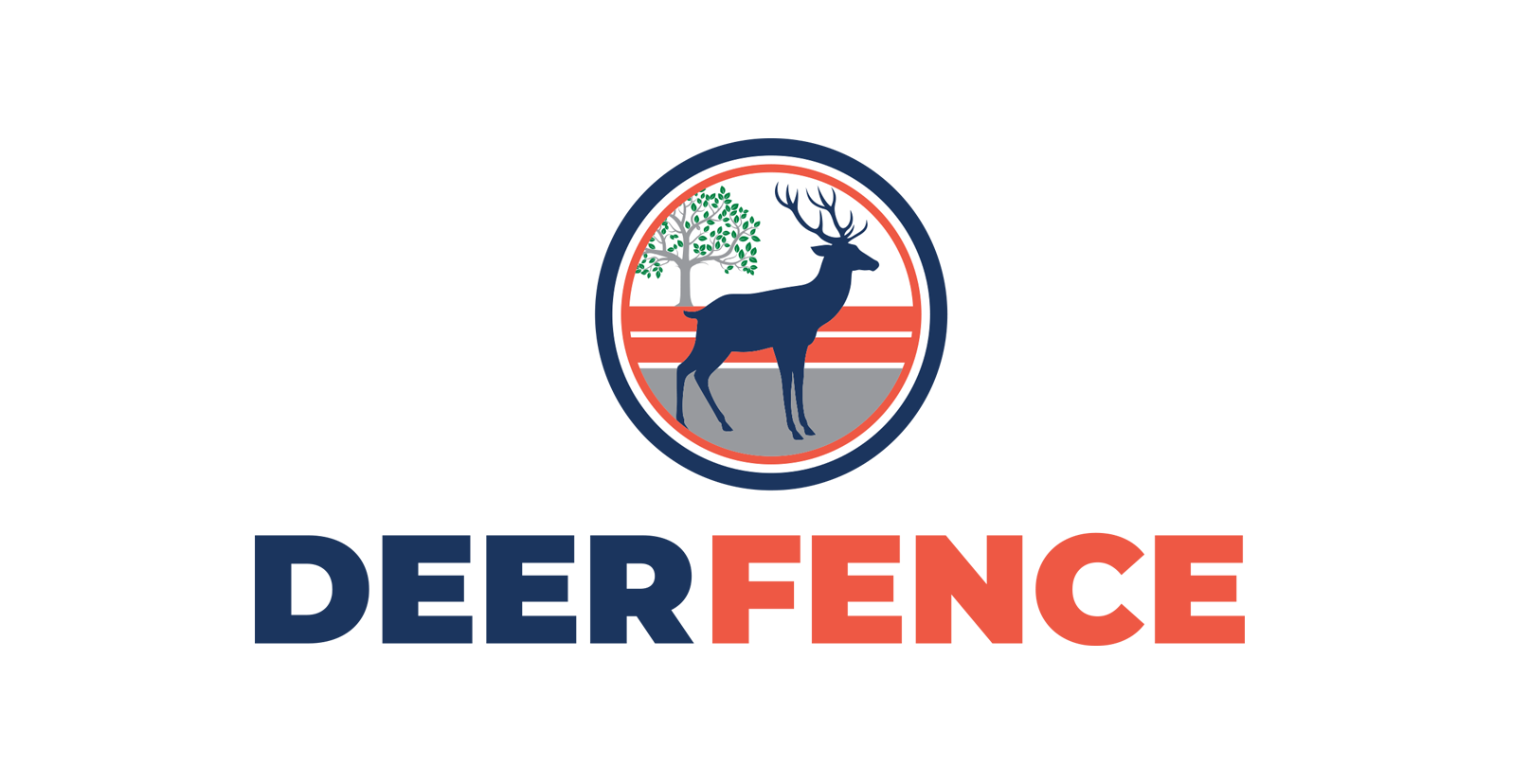 Tridentcorp.com Fence Solutions for Pets, Wildlife, and Gardens