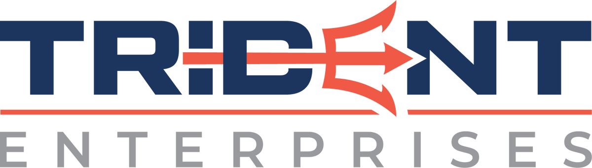 Tridentcorp.com Fence Solutions for Pets, Wildlife, and Gardens