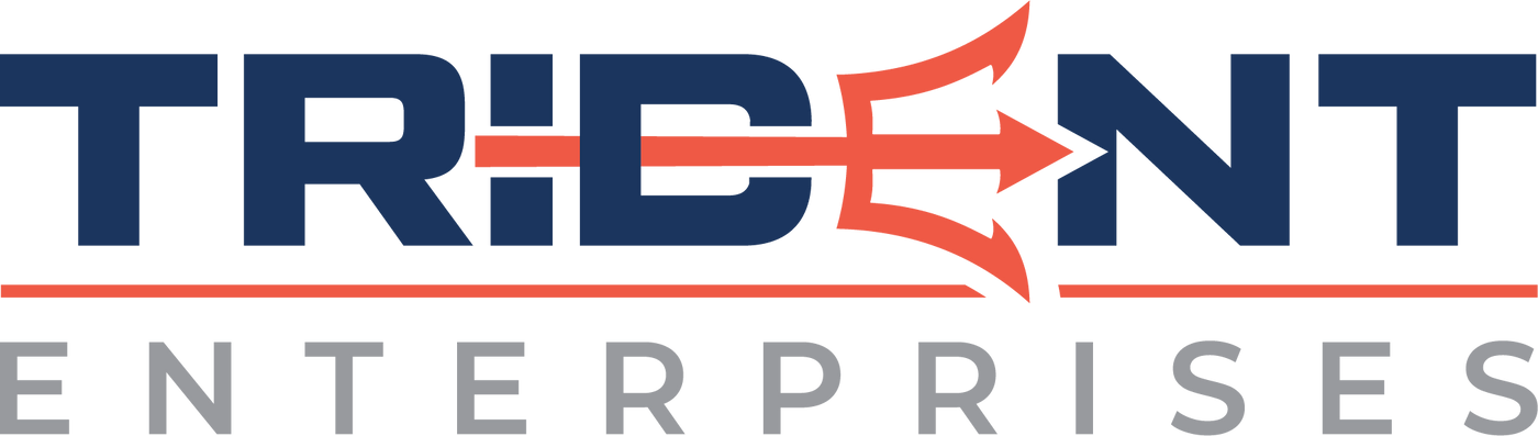 Tridentcorp.com Fence Solutions for Pets, Wildlife, and Gardens