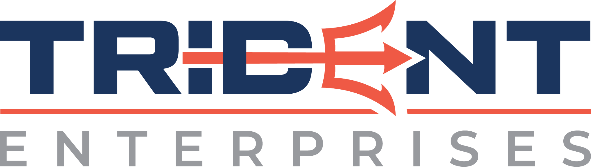 Tridentcorp.com Fence Solutions for Pets, Wildlife, and Gardens